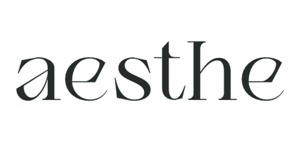 aesthe